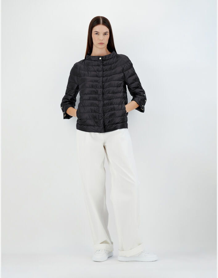 Women's Capes | Herno
