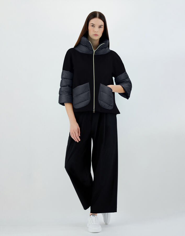 Page 2 | Women's Capes | Herno