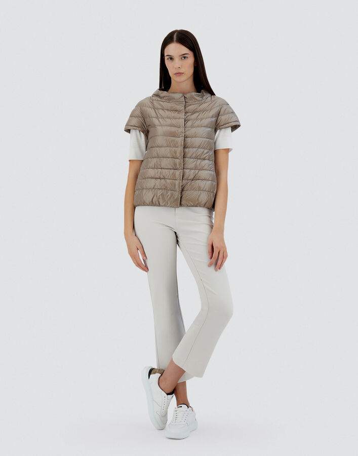 Women's Herno® : Clothing and Accessories | Herno®