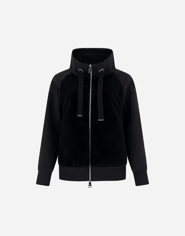 Page 7 | Women's Outerwear | Herno