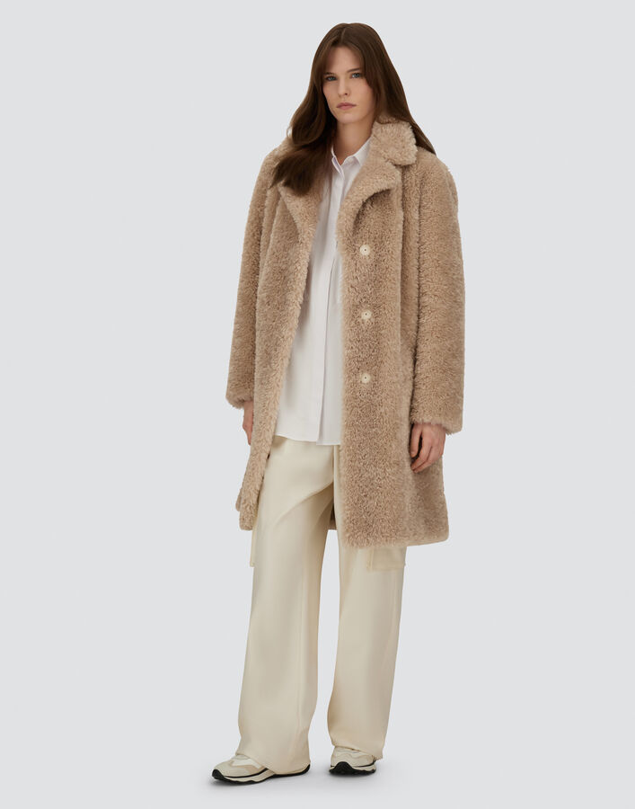Page 2 | Women's Coats & Trench Coats | Herno