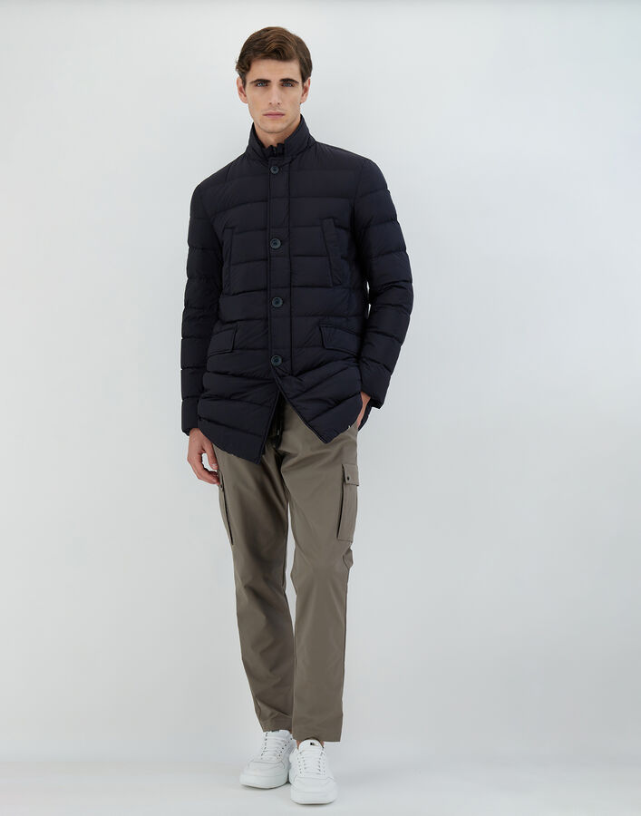 Men's Downjacket | Herno