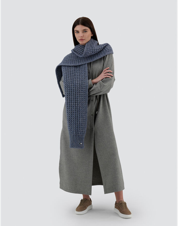 Women's Scarves | Herno