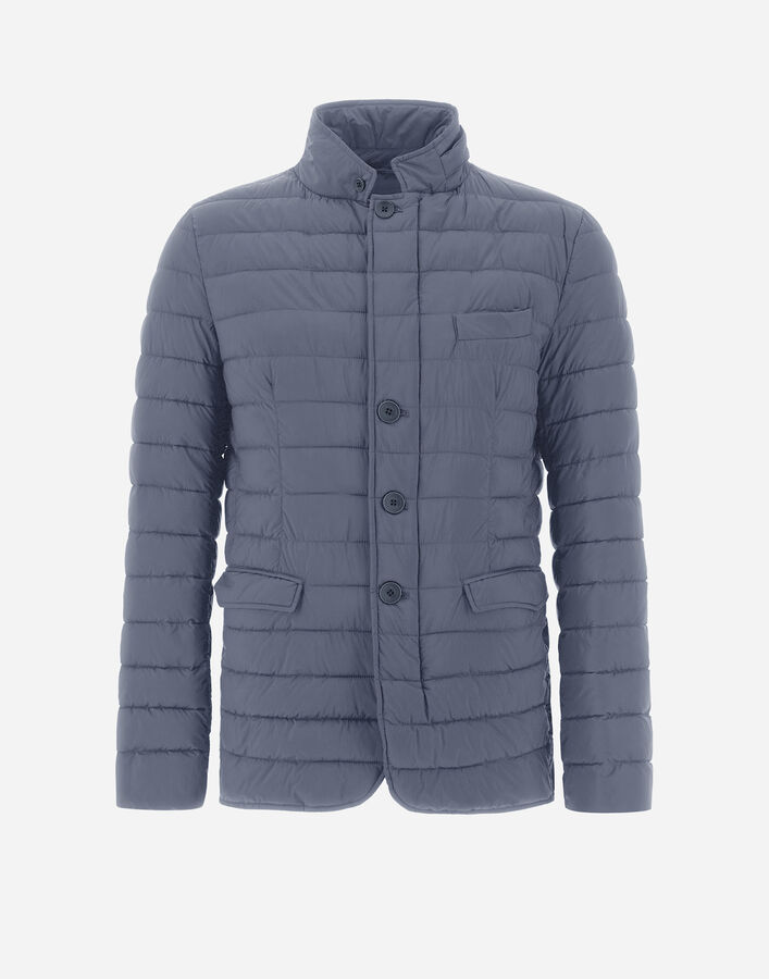 Official Herno® Boutique: Clothing for Women, Men & Kids