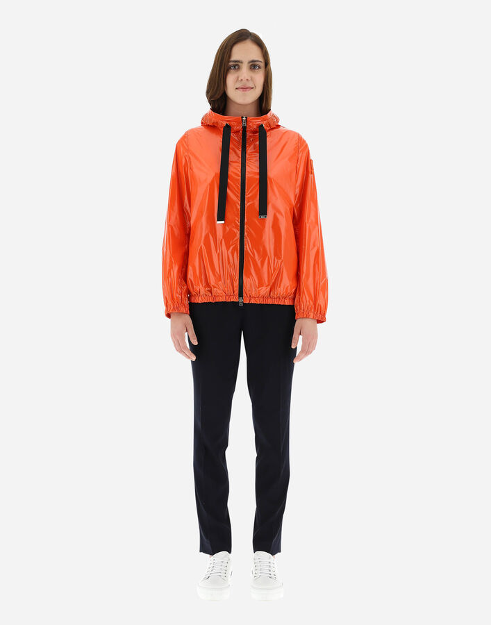Women's Outerwear | Herno