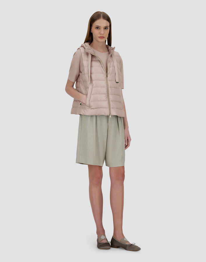 Official Herno® Boutique: Clothing for Women, Men & Kids
