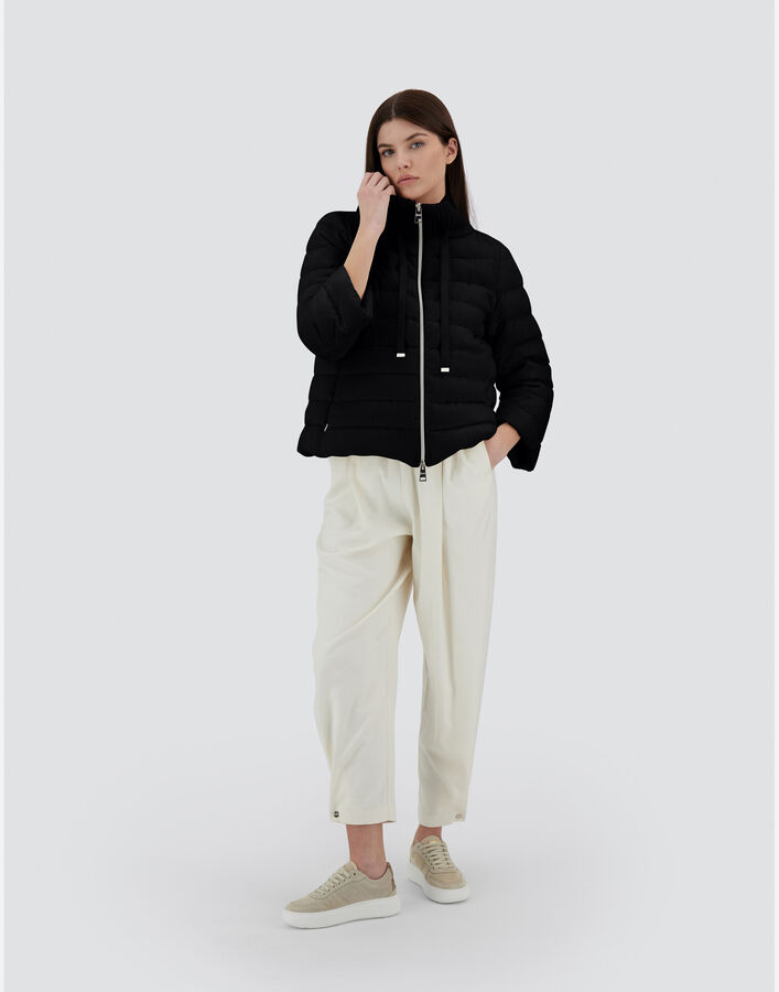Women's Outerwear | Herno