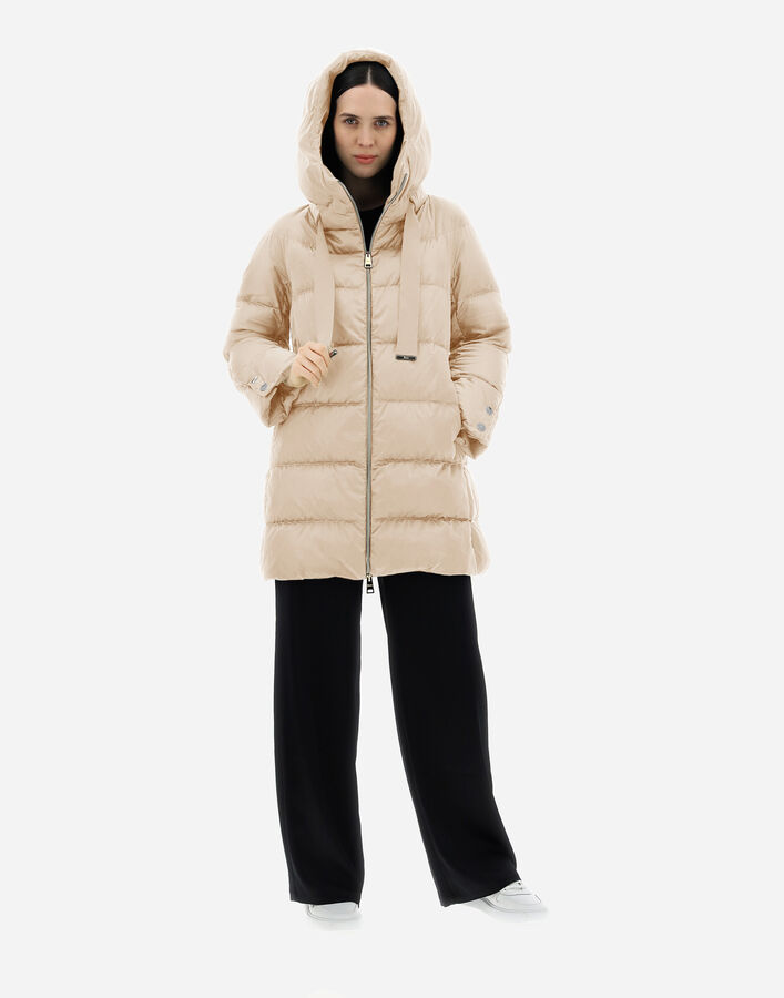 Fall Winter 2022 Collection for Women | Herno