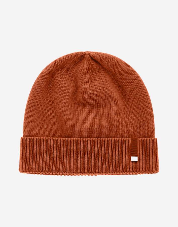 Women's Hats | Herno