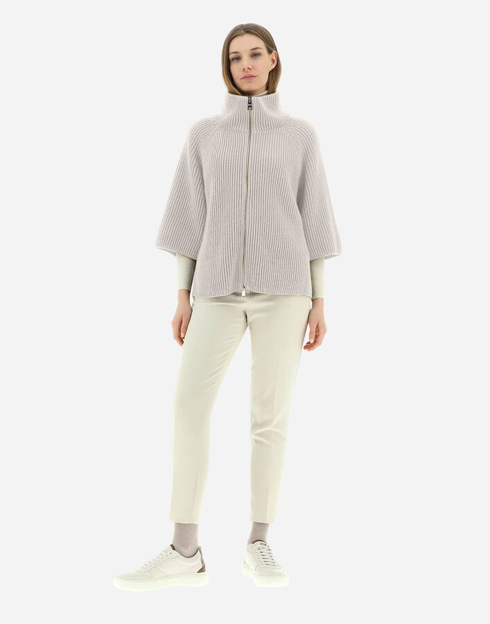 Page 6 | Fall Winter 2022 Collection for Women | Herno