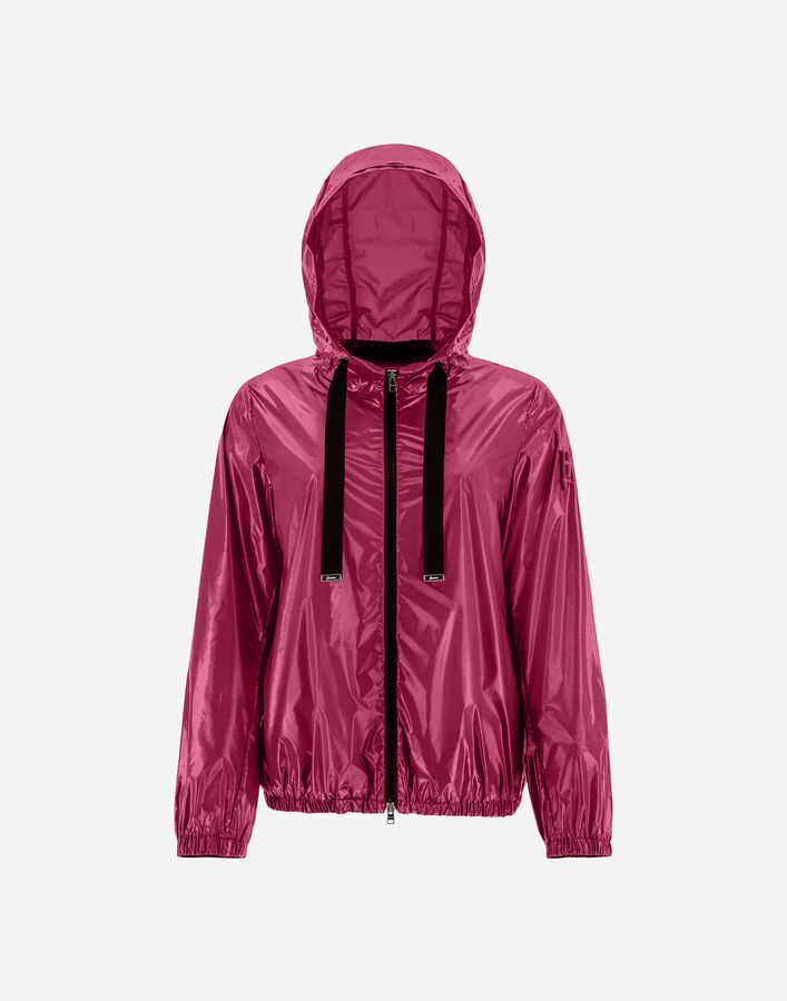 Women's Outerwear | Herno