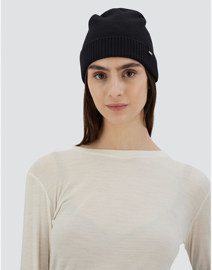 Women's Hats | Herno