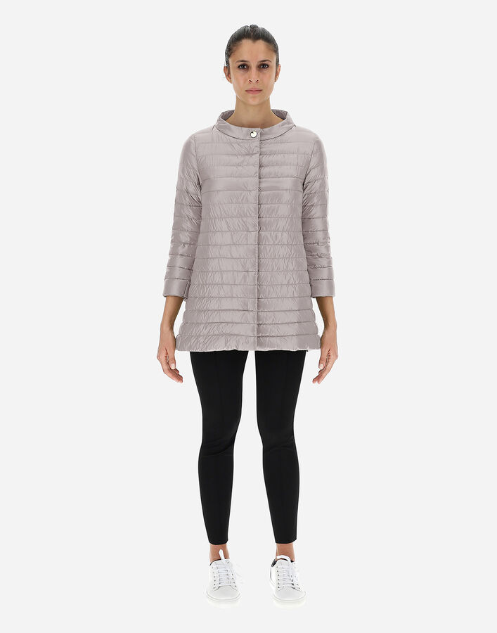 Women's Outerwear | Herno