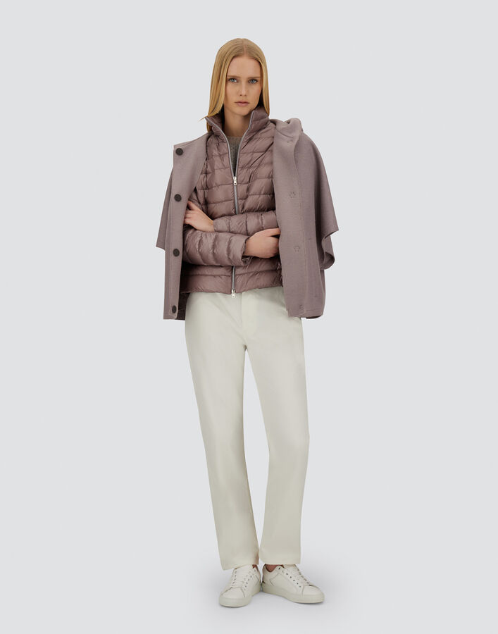Women's Outerwear | Herno