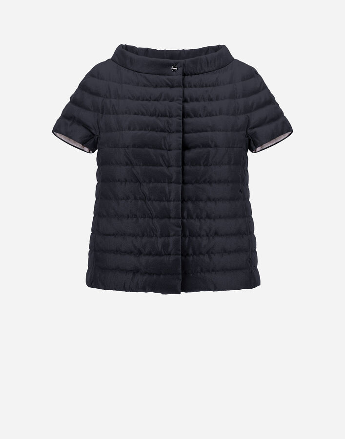 Women's Outerwear | Herno
