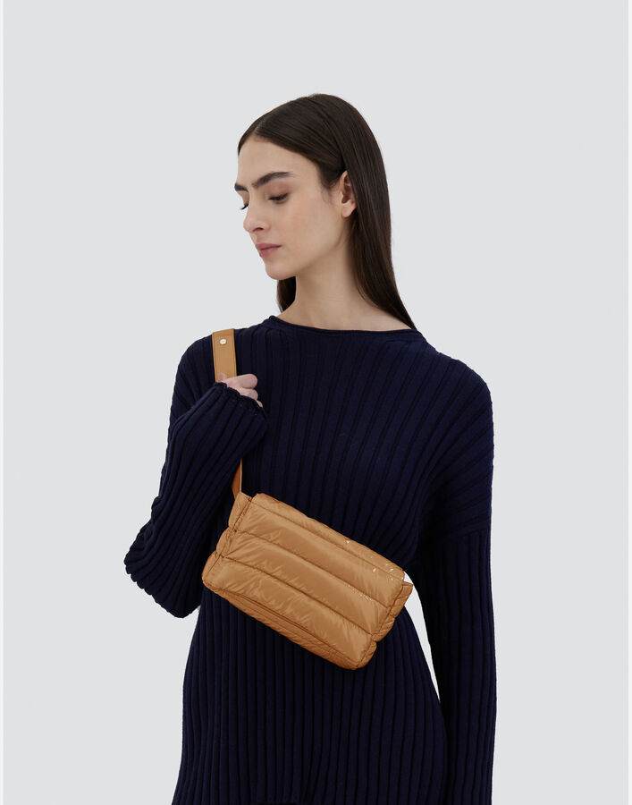Handbags, Purses & Crossbody Bags | Herno®