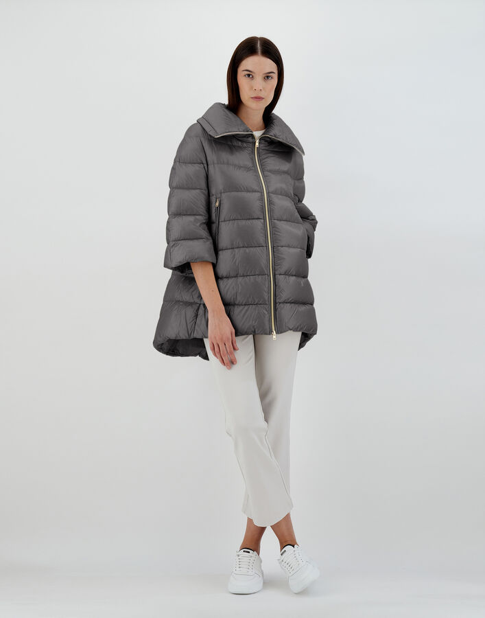 Page 14 | Women's Herno® : Clothing and Accessories | Herno®