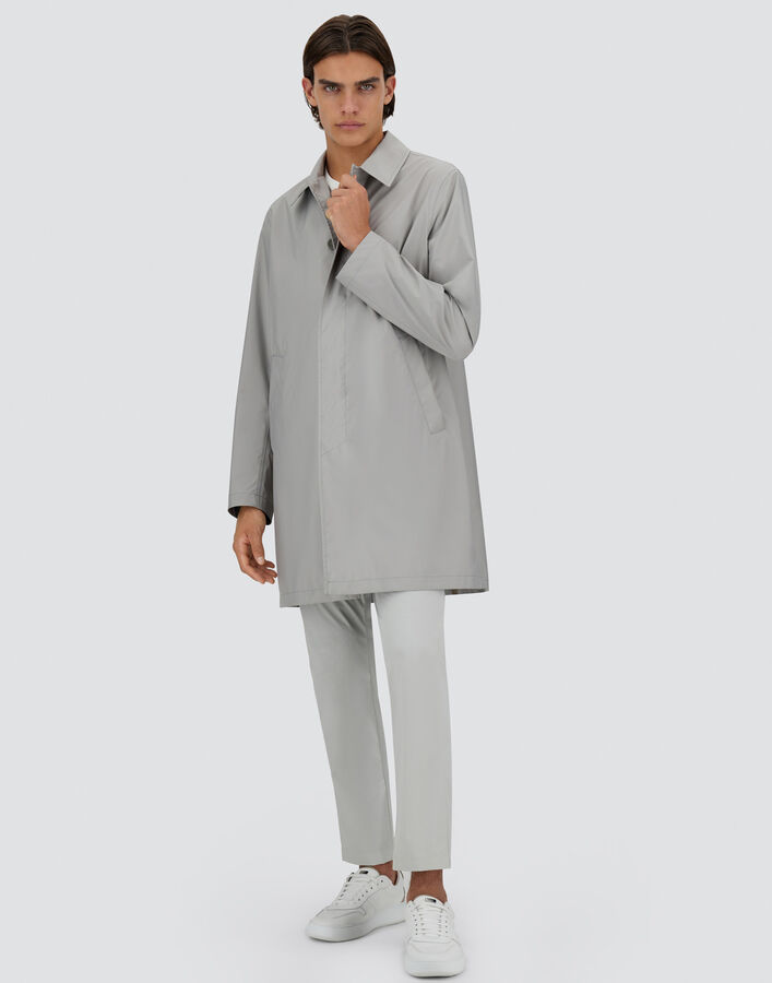 Official Herno® Boutique: Clothing for Women, Men & Kids