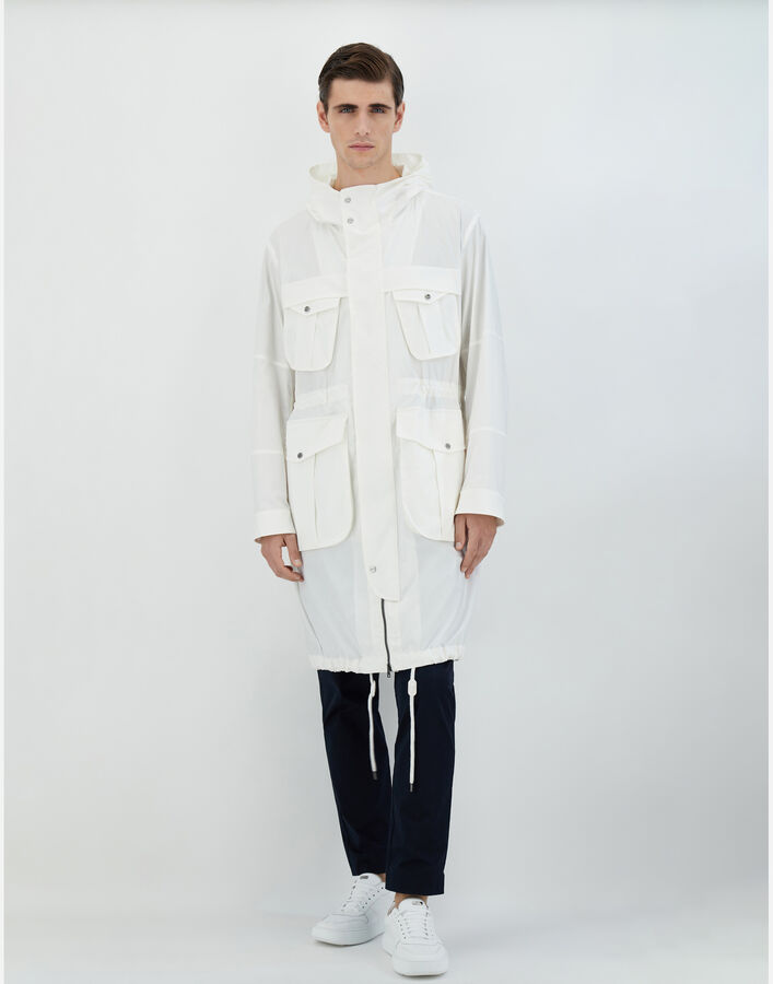 Men's Parka & Jackets | Herno