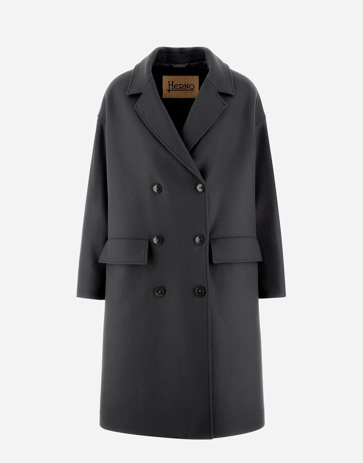 Official Herno® Boutique: Clothing for Women, Men & Kids