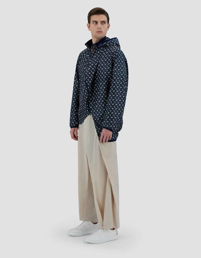 Page 2 | Men's Parka & Jackets | Herno