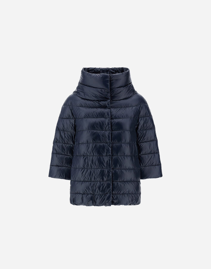 Women's Downjackets and Capes | Herno