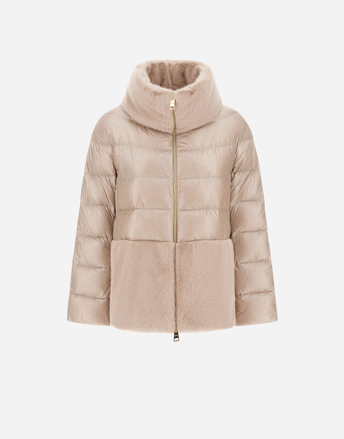 Women's Outerwear | Herno