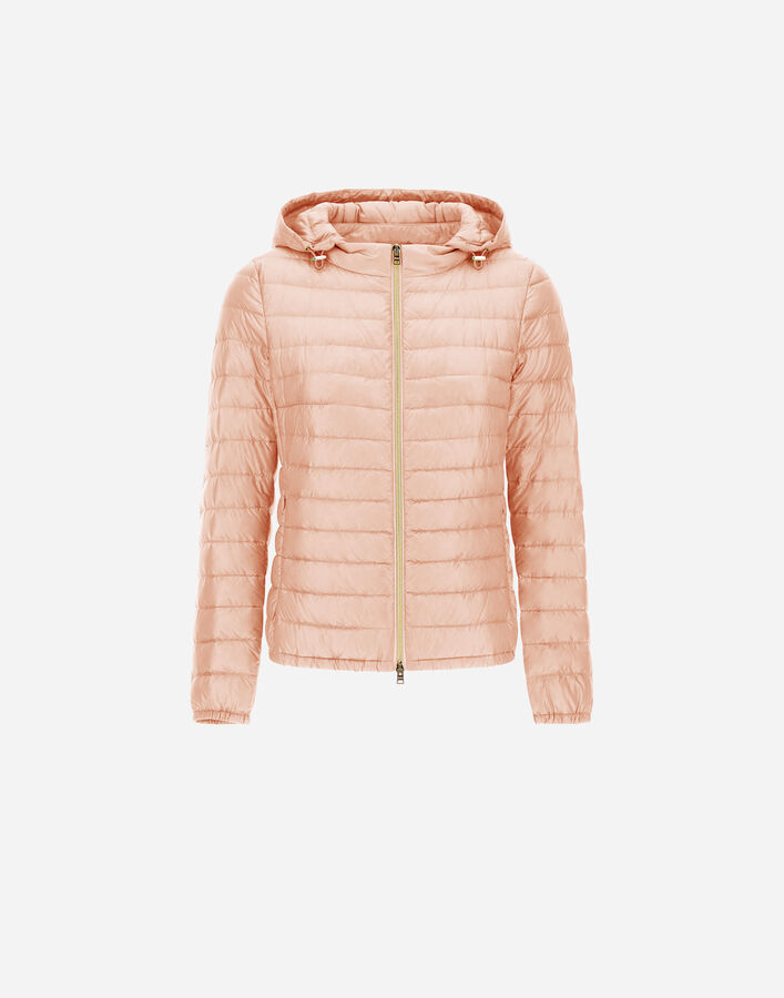 Page 2 | Women's Outerwear | Herno