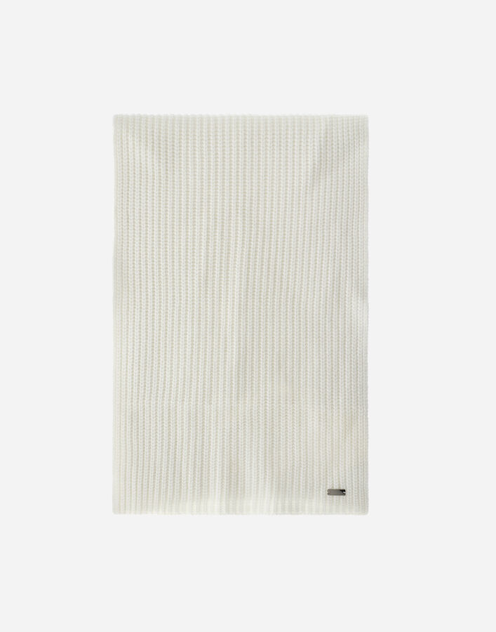 Men's Scarves | Herno®