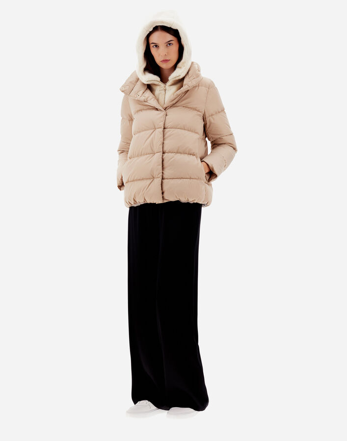 Women's Outerwear | Herno
