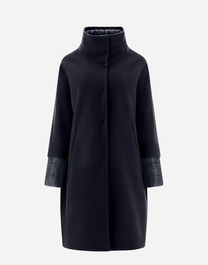 Fall Winter 2022 Collection for Women | Herno