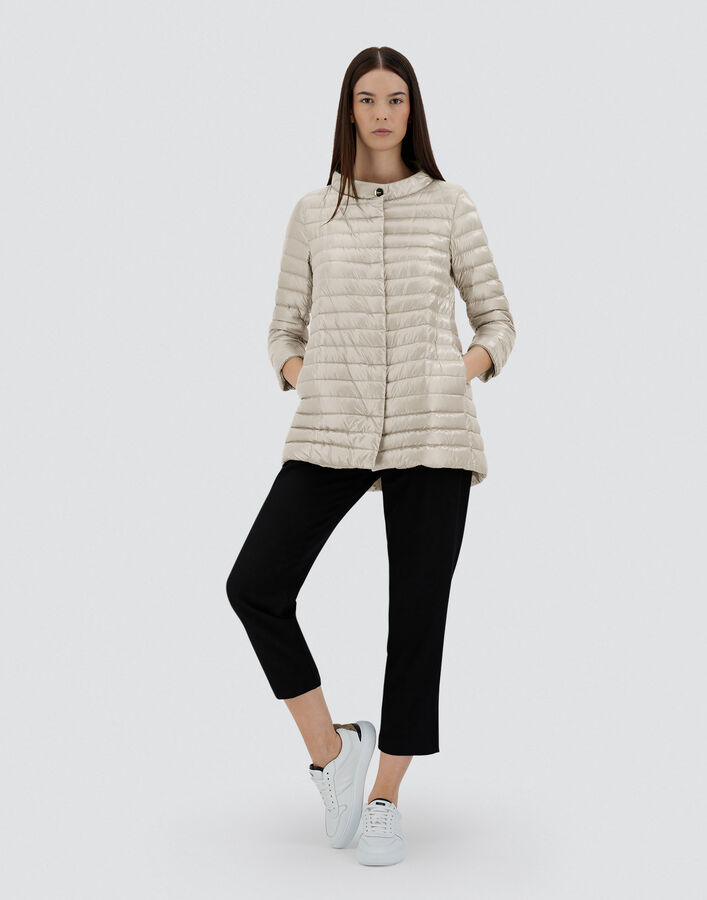 Women's Herno® : Clothing and Accessories | Herno®