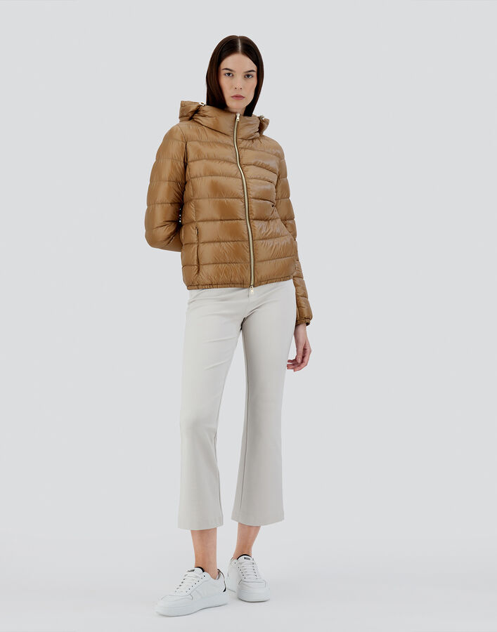 Women's Herno® : Clothing and Accessories | Herno®