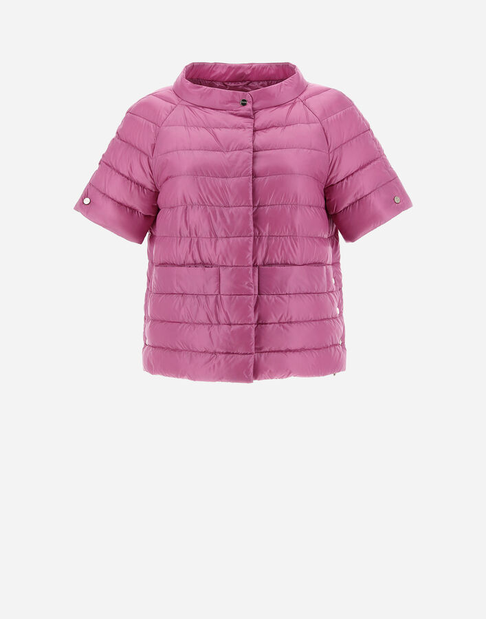 Page 9 | Women's Outerwear | Herno