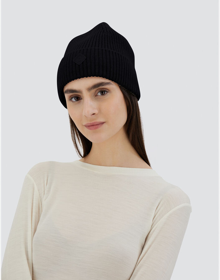 Women's Hats | Herno
