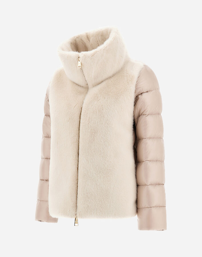 Page 2 | Women's Outerwear | Herno