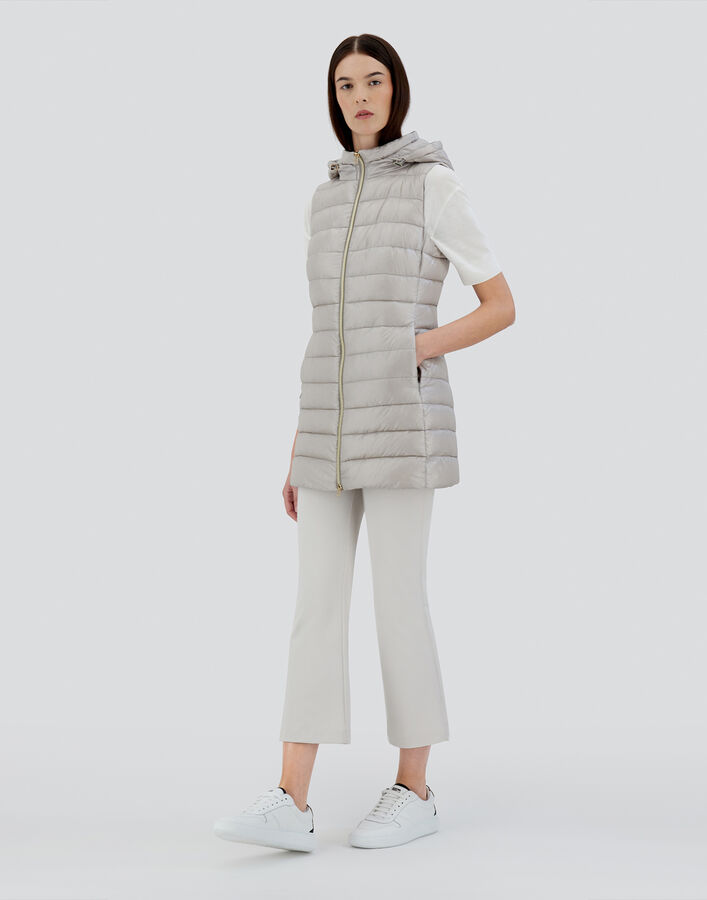 Women's Herno® : Clothing and Accessories | Herno®