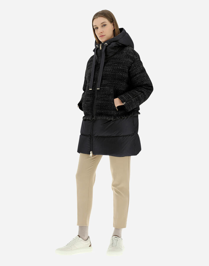 Page 14 | Fall Winter 2022 Collection for Women | Herno
