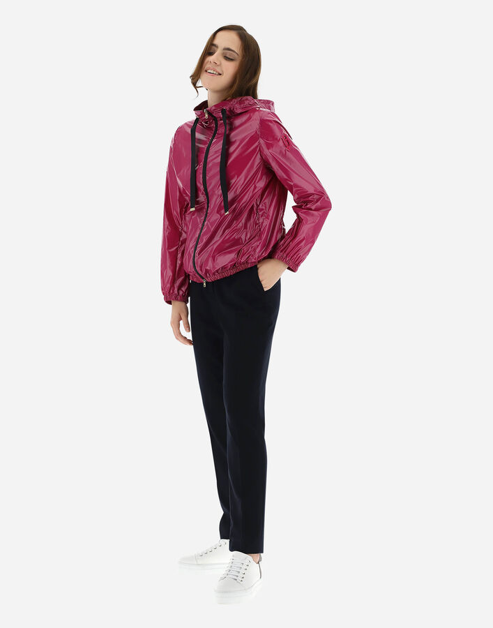 Women's Outerwear | Herno