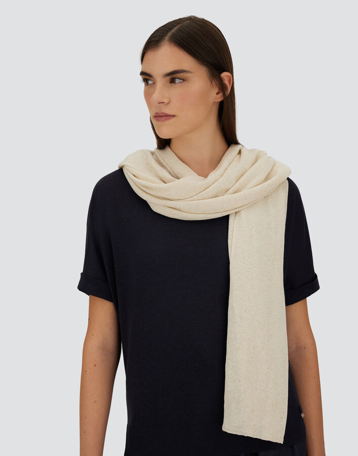 Women’s Elegant Scarves Collection | Herno®