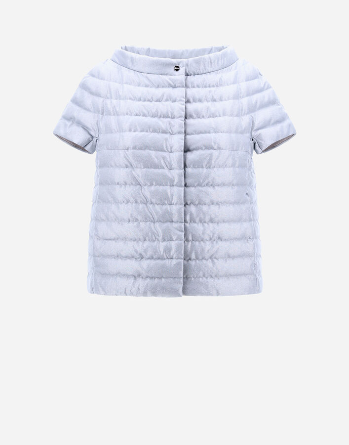 Women's Outerwear | Herno