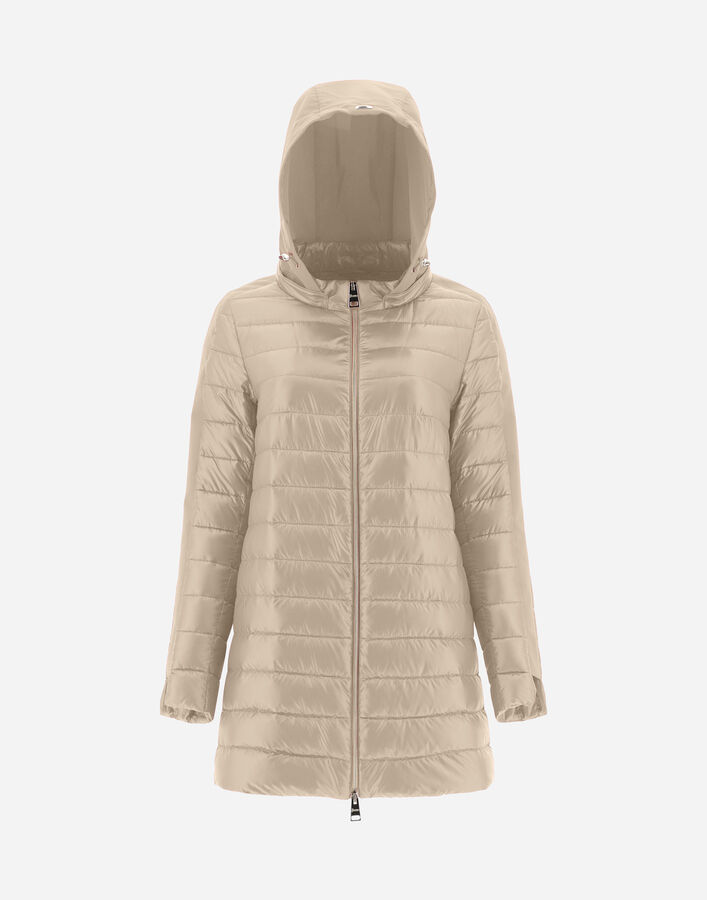 Spring Summer 2022 Collection for Women | Herno