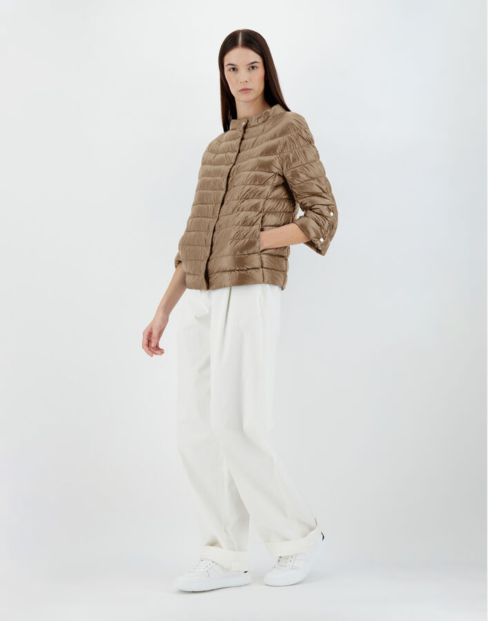 Women's Outerwear | Herno