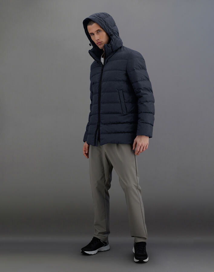 Men's Downjacket | Herno