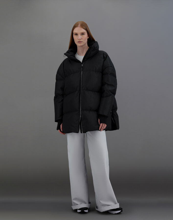 Laminar New Collection | Herno®