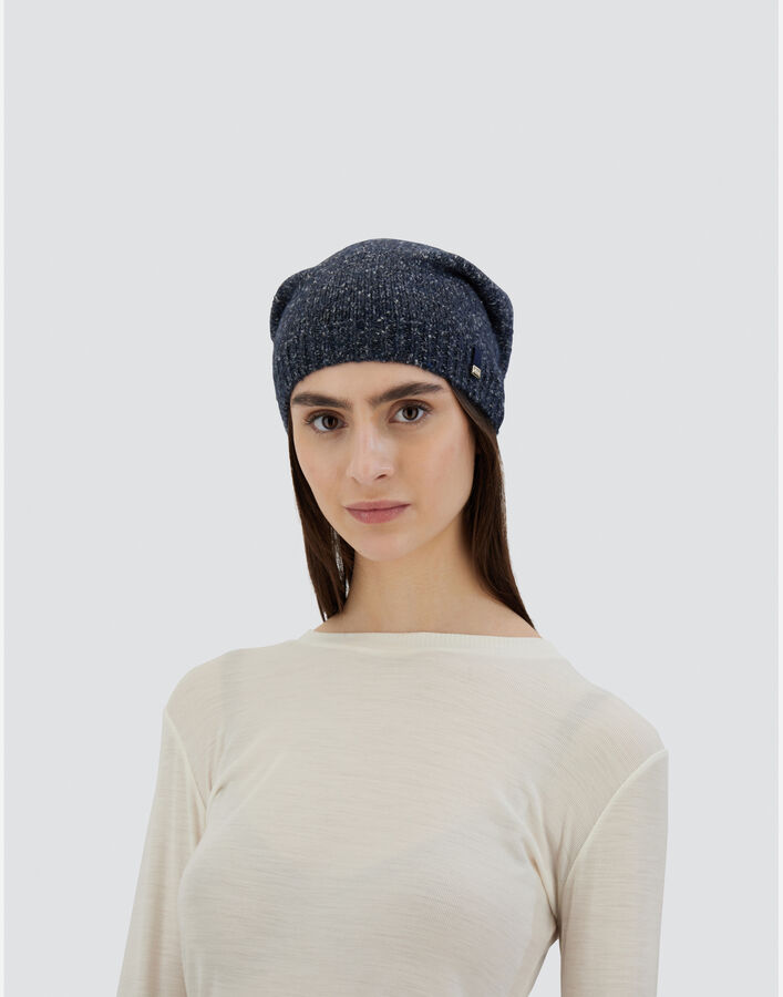 Women's Hats | Herno