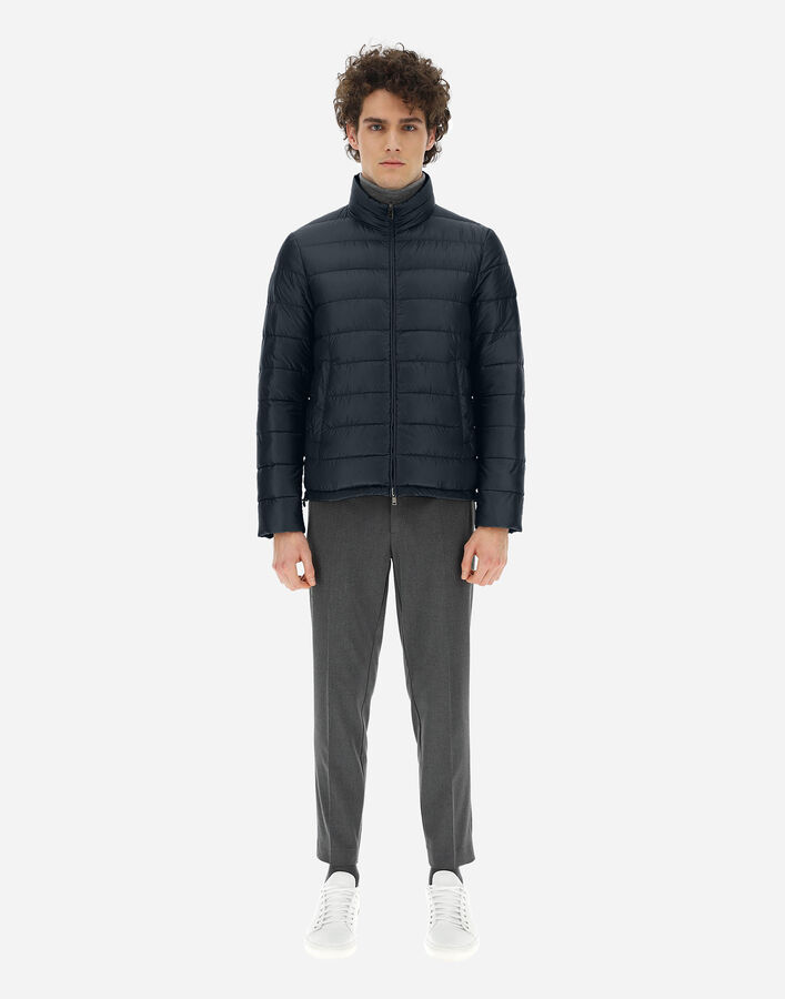 Men's Downjacket | Herno