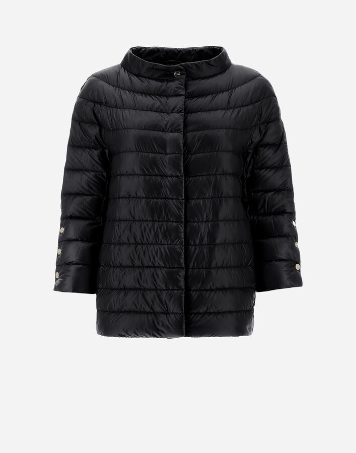 Page 8 | Women's Outerwear | Herno