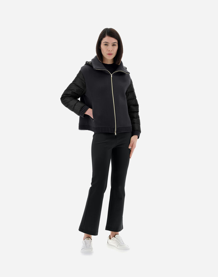 Page 17 | Women's Herno® : Clothing and Accessories | Herno®