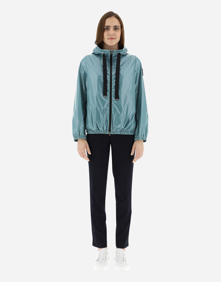 Women's Outerwear | Herno
